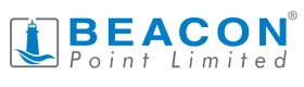 BEACON Point Limited