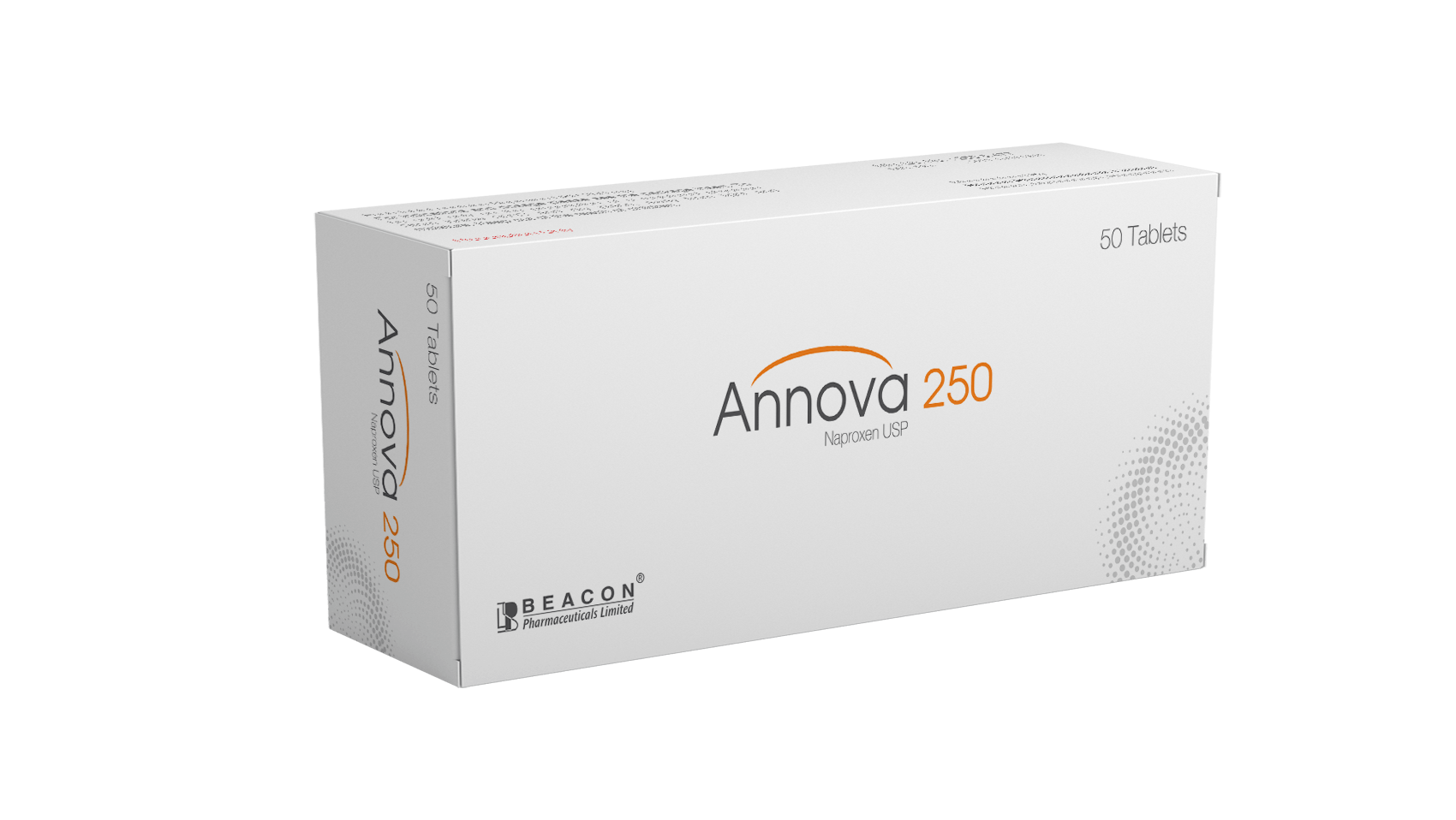 Index of /uploads/products