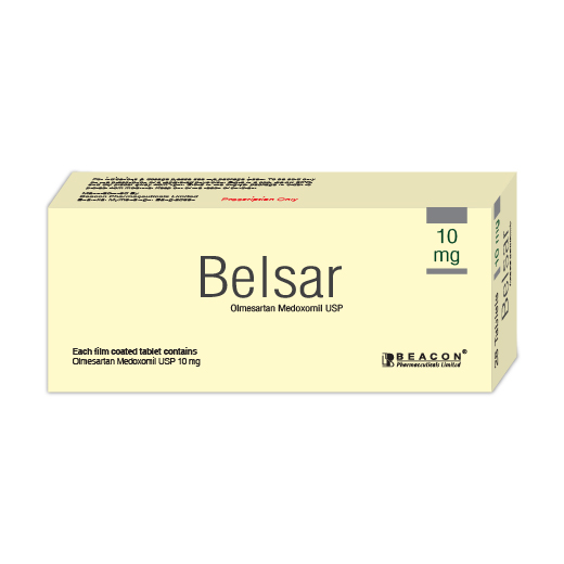 Index of /uploads/products