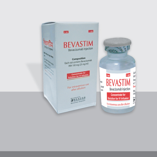 Index of /uploads/products