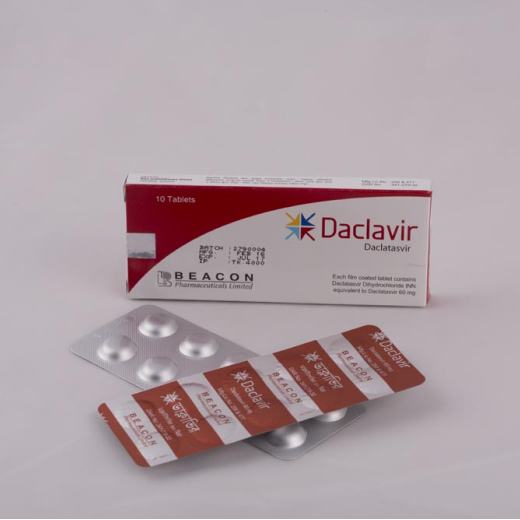 Index of /uploads/products