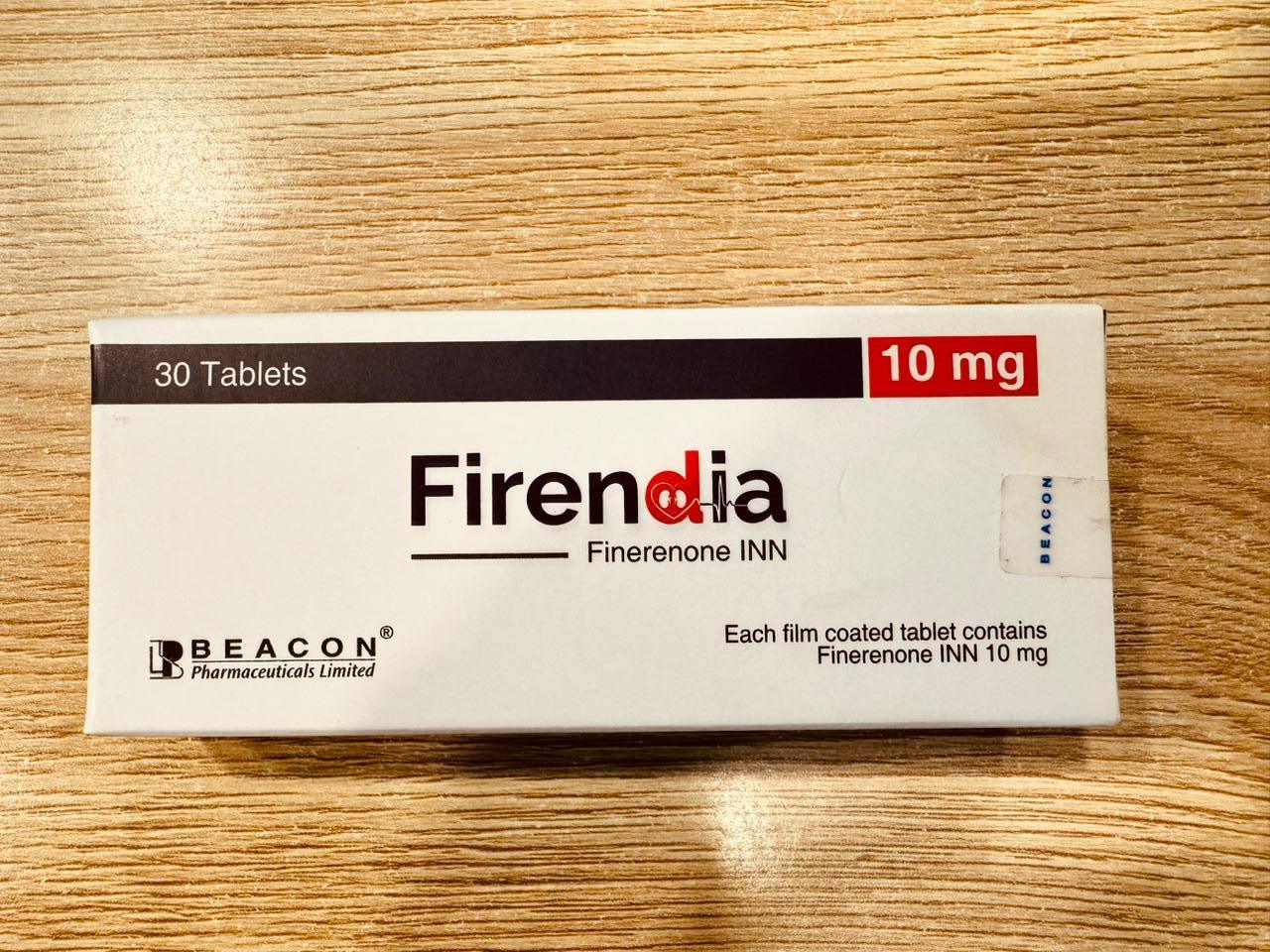 Index of /uploads/products