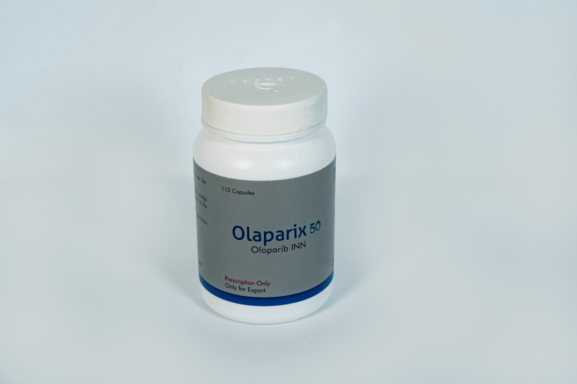 Index of /uploads/products