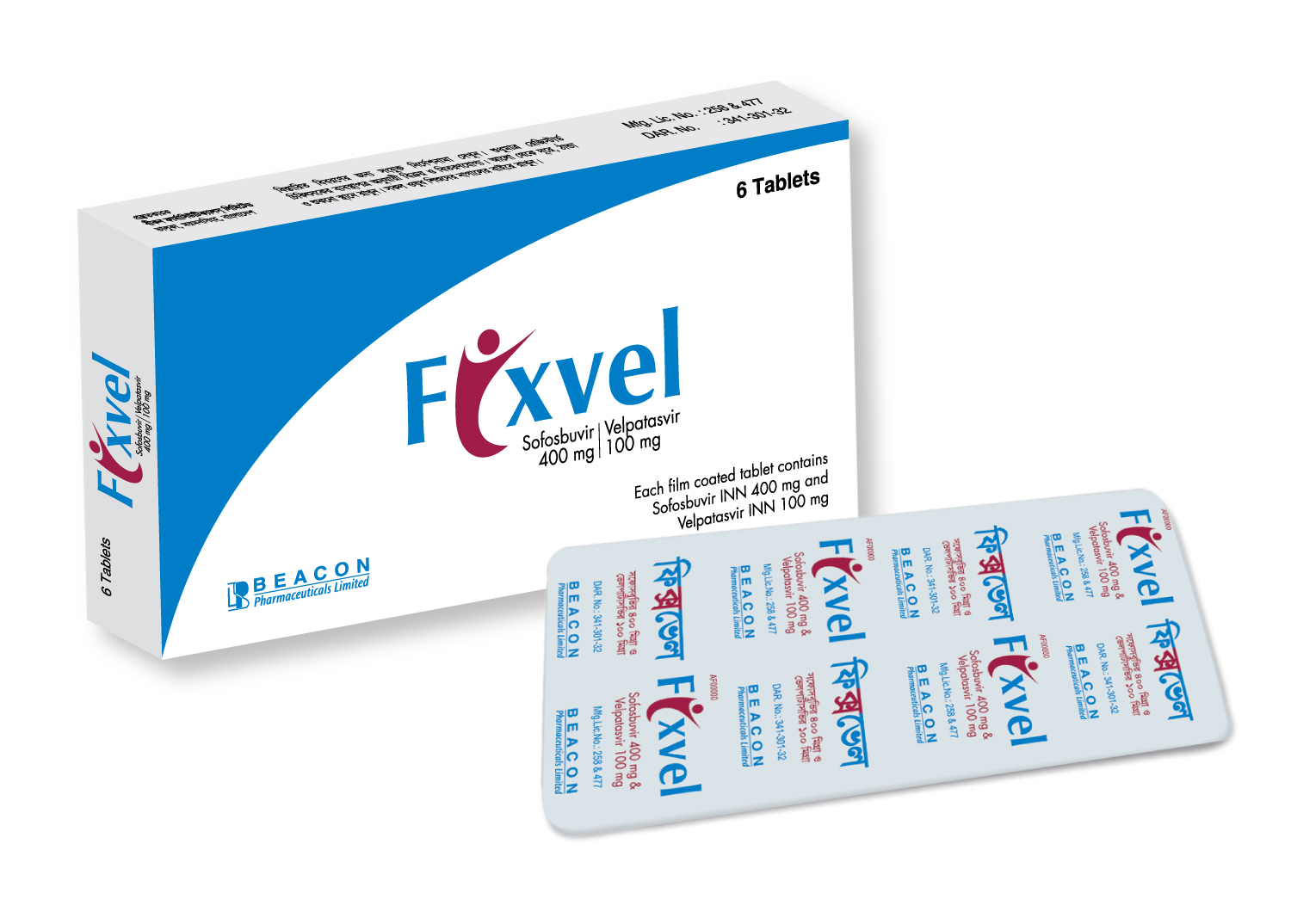 Index of /uploads/products