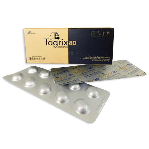 Index of /uploads/products