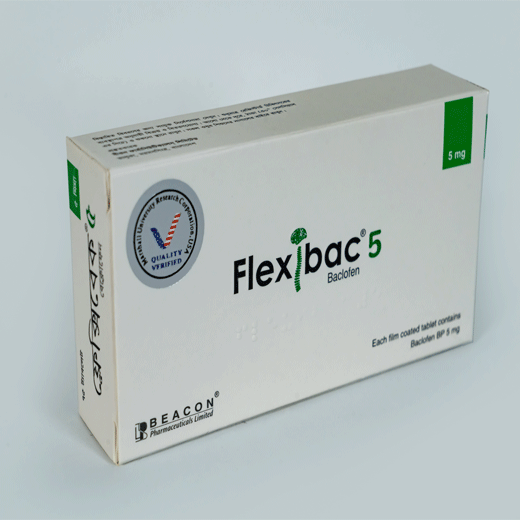 Index of /uploads/products