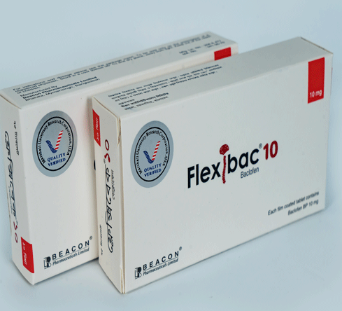 Index of /uploads/products