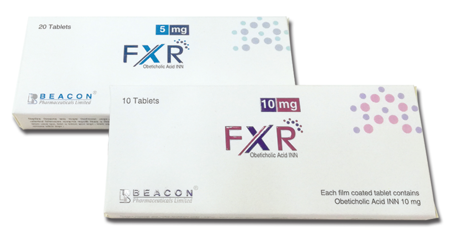 Index of /uploads/products