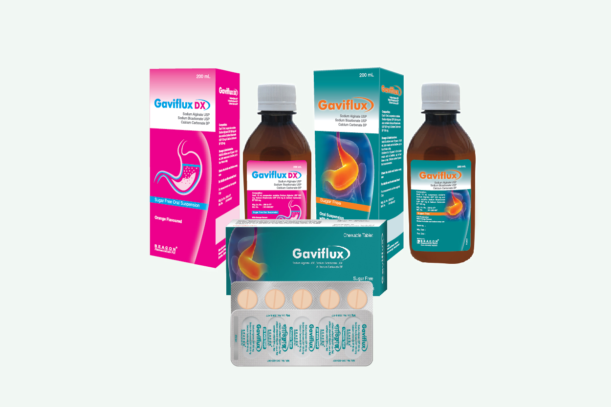 Index of /uploads/products