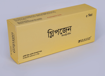 Index of /uploads/products