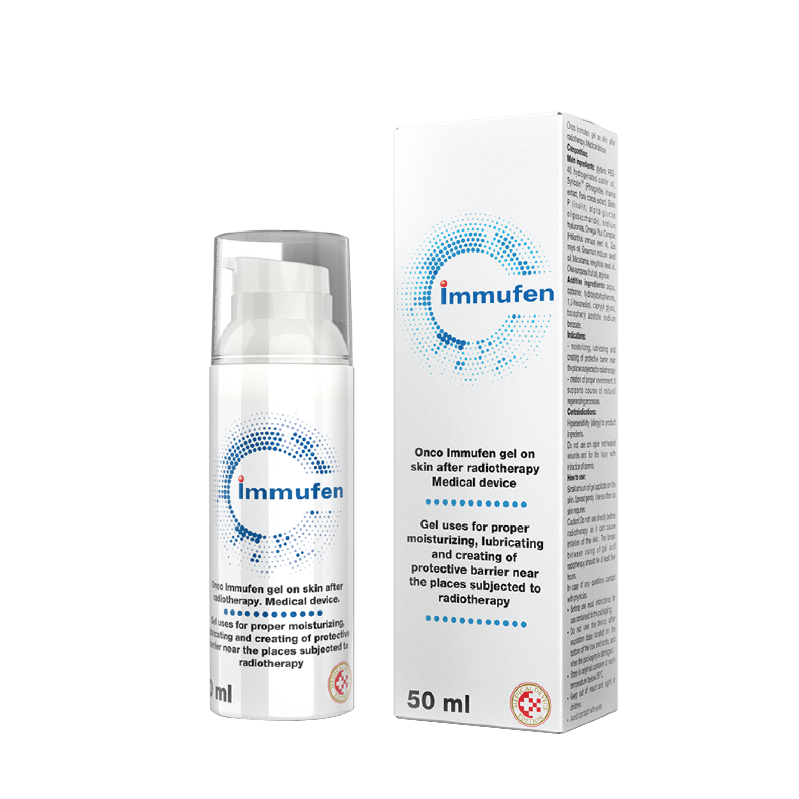 Index of /uploads/products