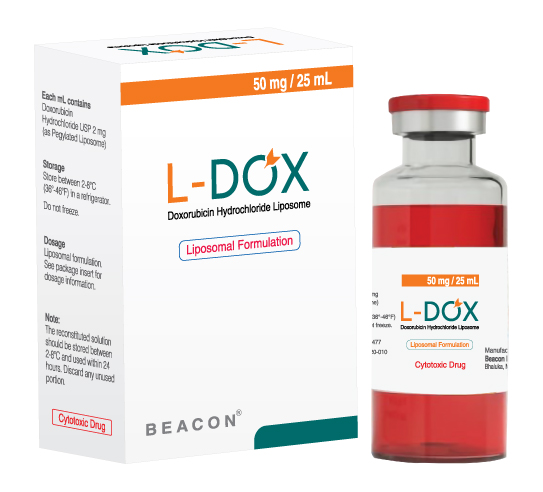 Index of /uploads/products