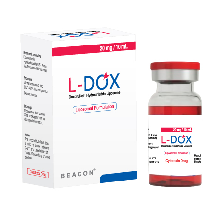 Index of /uploads/products