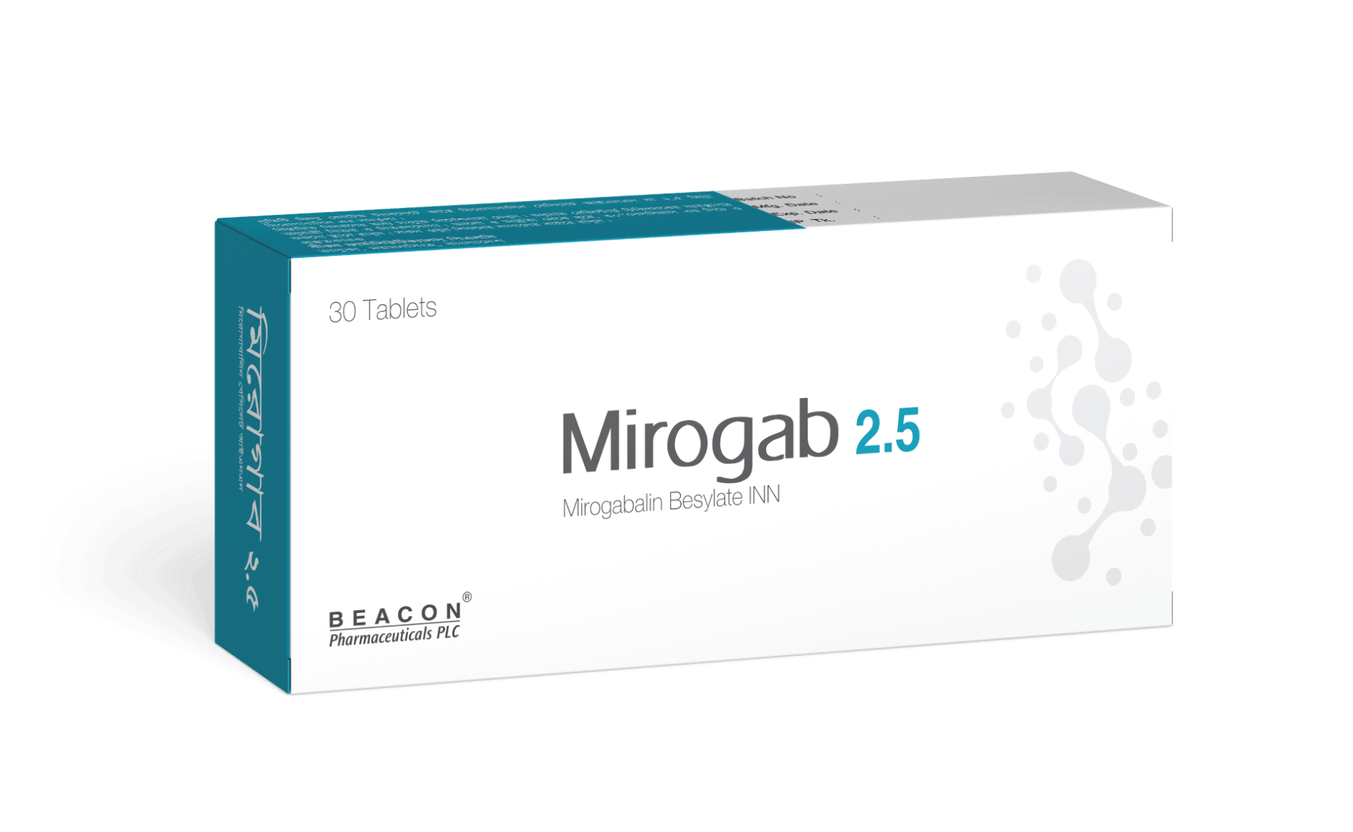 Index of /uploads/products