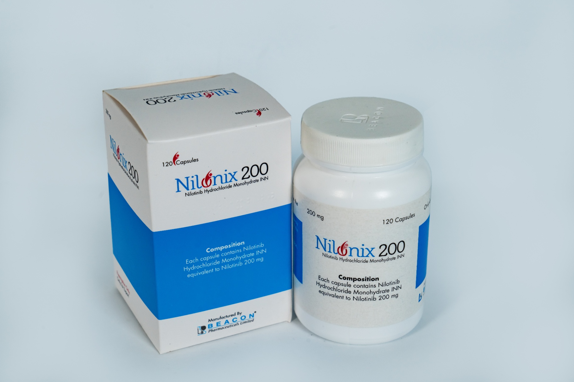 Index of /uploads/products